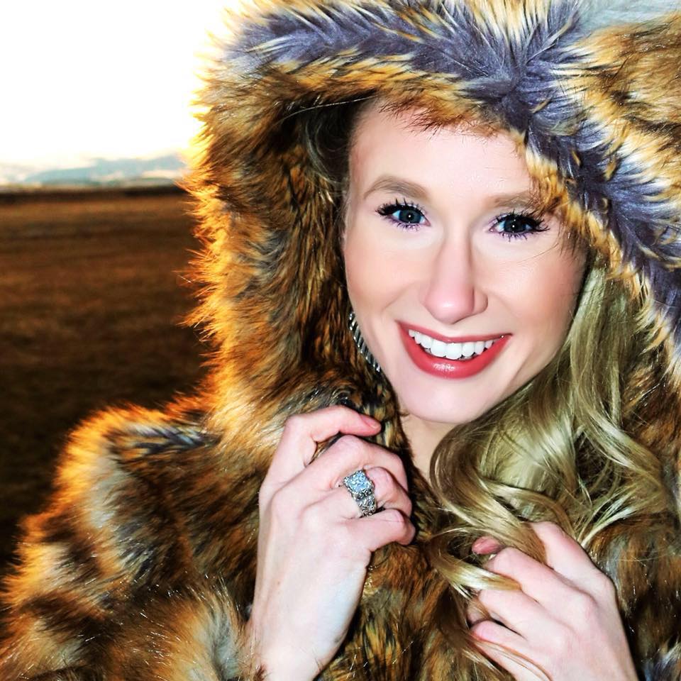 Dana G Barbagallo – America's Favorite Motivators™